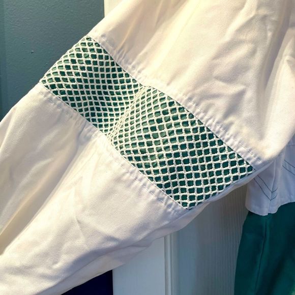 Separate Issue | Jackets & Coats | Vintage Colorblock Jacket | Poshmark